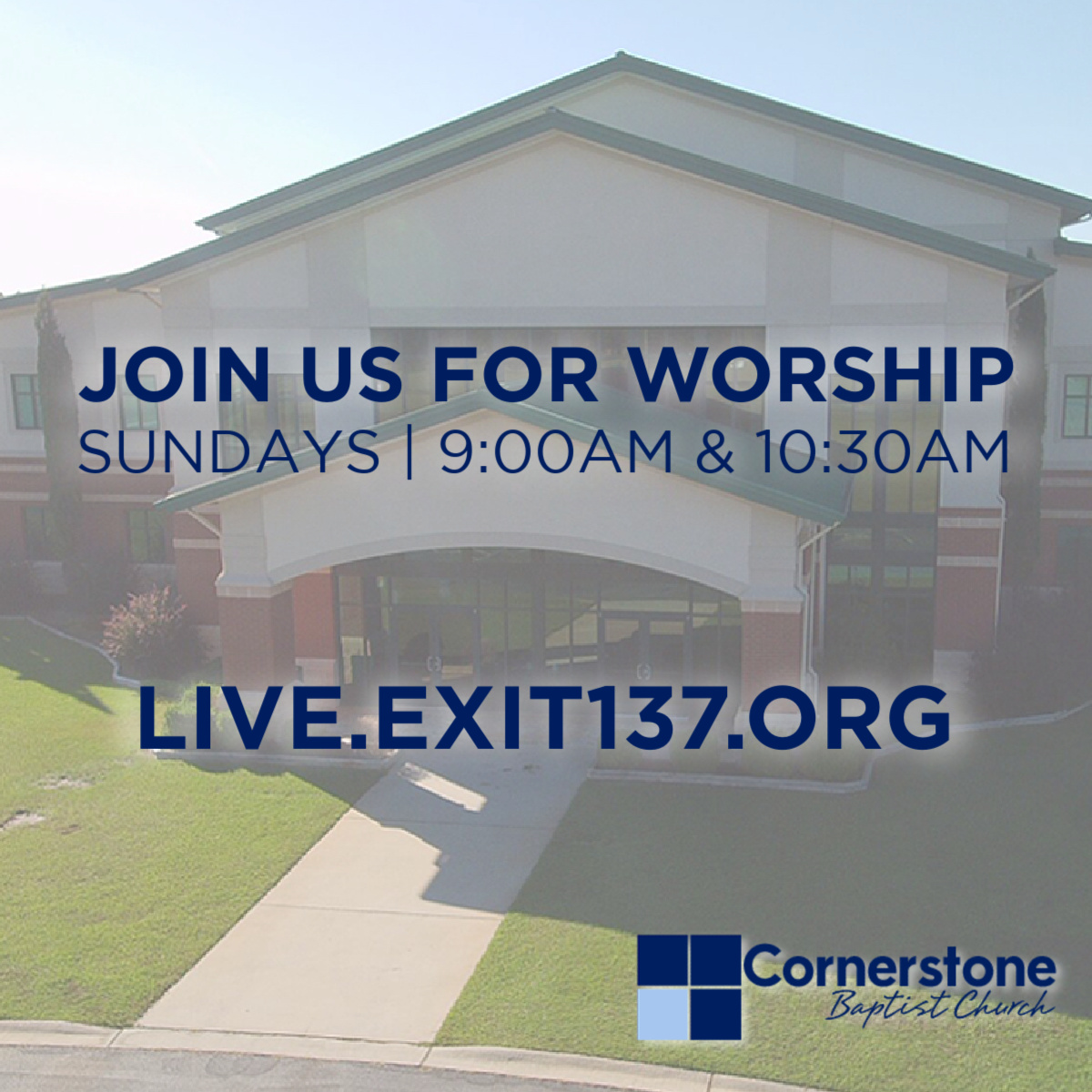 shareimage?v=2f95eaf7ec26200a80b0c34d2c4f8fd58d970708